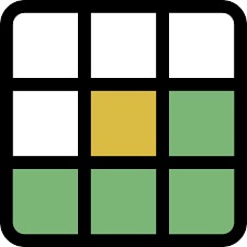 Custom Wordle: Make Your Own Fun Word Puzzles